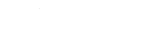 Dashboard – Lee CAD – Official Site